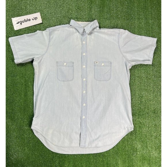 Polo Ralph Lauren | Shirts | Polo Ralph Lauren Men Size Xit Indigo ...